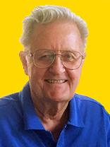 About - Sierra Nevada Children's Services